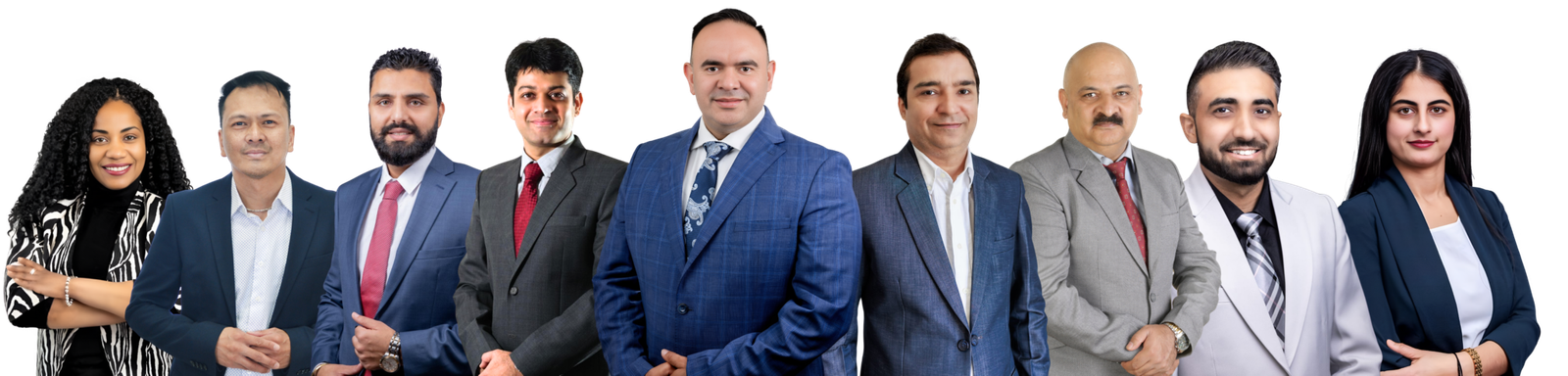 SaveMax Global Realty